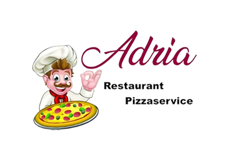 Adria Pizzaservice